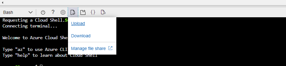 Keycloak Test Server On Azure Container Instance With Sidecar By E Way Towards Dev 7499