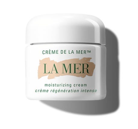 Go behind the scenes of 7 high performance luxury skincare brands | by ...