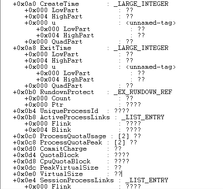 One ring (zero) to rule them all. | by Bitst0rm | Medium