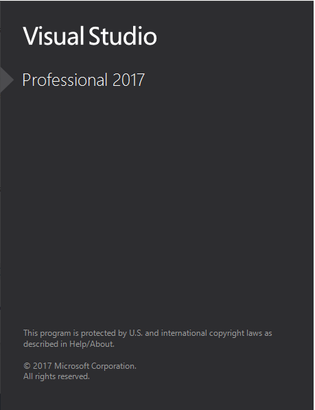 Installing OpenCV3.3 with Python3 on Windows10 | by Shachindra | Medium
