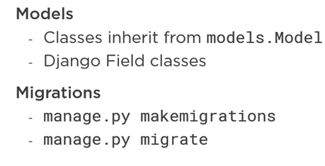 Choose a python framework (Django or Flask) | by Djeukam Arsene Georgy ...