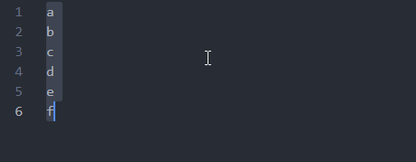 How to Remove Duplicate Lines in Visual Studio Code | by Colton | The Crazy Coder | Medium