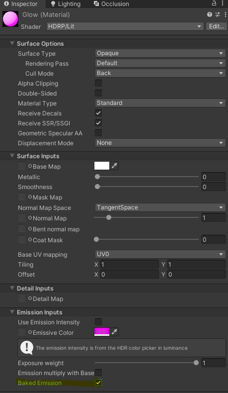 How to Use Light Probes in Unity. Goal: Learn how to use light probes in… | by Liberty Depriest ...