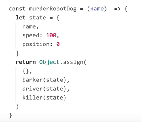 Quick Introduction — Functional Programming With JavaScript | by Nora Liu | Medium
