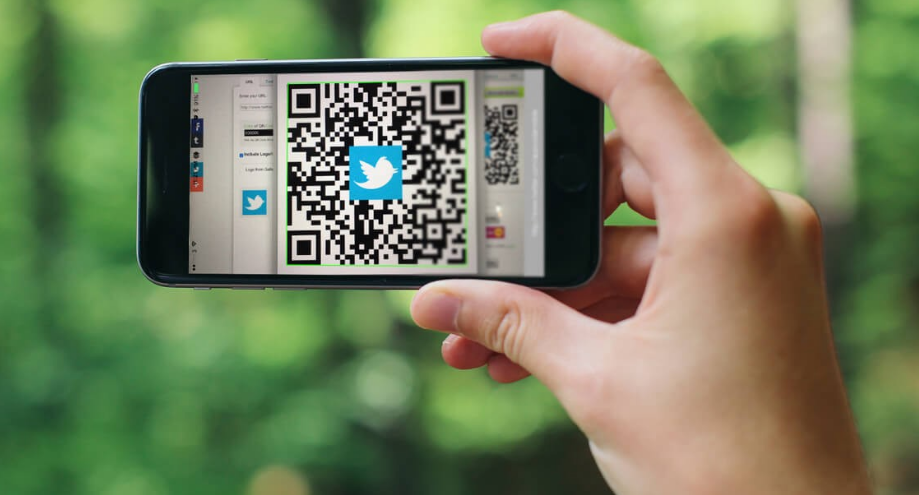 Save Contact Information Using Visiting Cards By Huawei Scan Kit In Android Kotlin By Murali