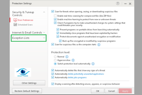 Error 523: Origin Is Unreachable. [SOLVED] | by Mustufa Ansari ...