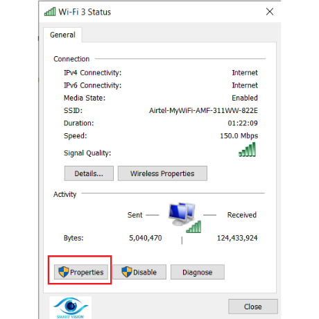 Error 523: Origin Is Unreachable. [SOLVED] | by Mustufa Ansari ...
