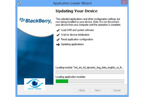 Error 523: Origin Is Unreachable. [SOLVED] | by Mustufa Ansari ...