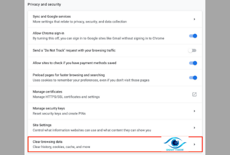 Error 523: Origin Is Unreachable. [SOLVED] | by Mustufa Ansari ...