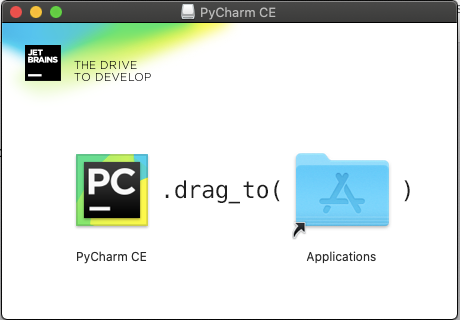 How to Get Started with Python?. for Beginners | by Sadheera Mahanama ...