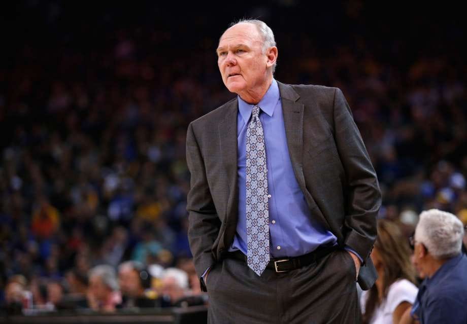 7 Lessons From George Karl: Getting to the Truth | by Jack Fleming | Medium