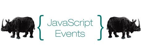 currentTarget and target in JavaScript Event Listeners | by Eshun ...