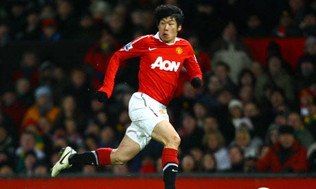Top 10 Greatest Asian Players of All Time | by Tom Walton | Medium