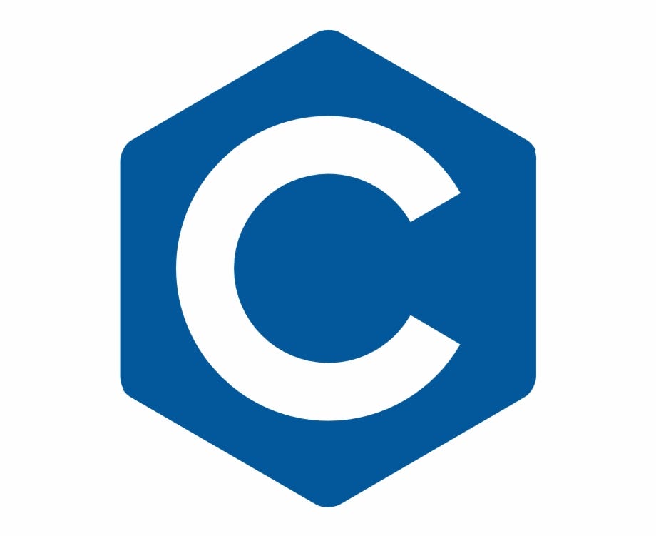 Understanding C program compilation process GCC | by Cristian Camilo ...