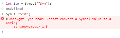 Summary of Data Types In JavaScript | by TRAN SON HOANG | Level Up Coding