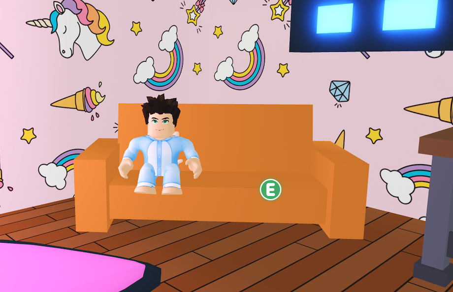 The parent’s guide to gaming with kids (Roblox Edition) | by Eric Wong ...