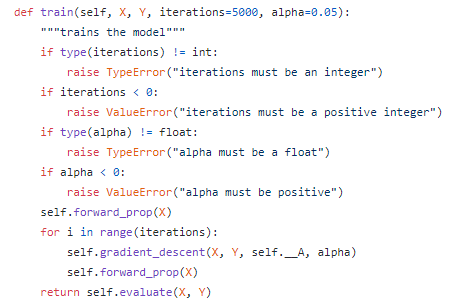 Optimization Techniques in Machine Learning | by Mlgomez | Medium