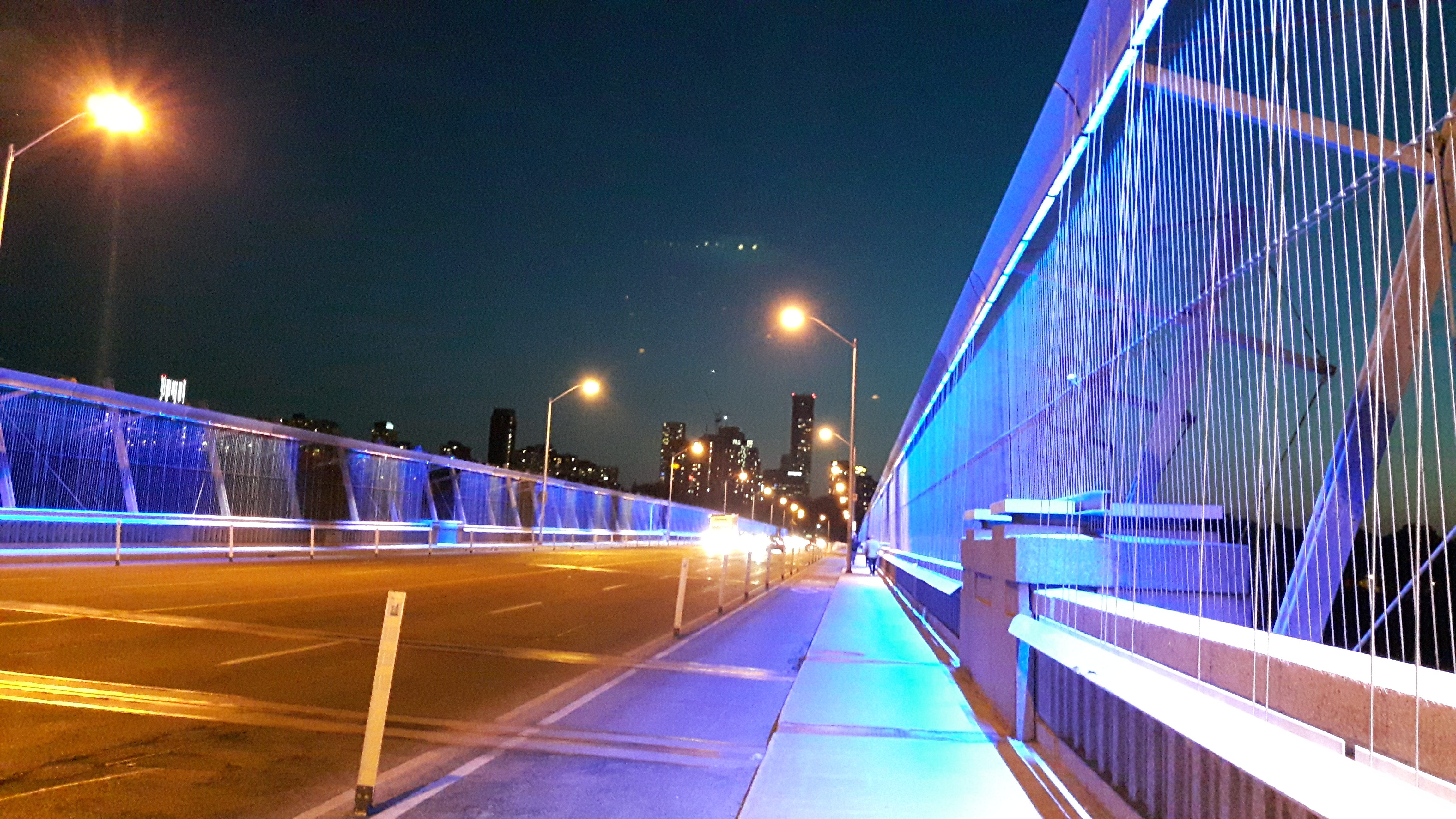 Course 1_week 2: Terminal? — Diving into the Mac | by Miki Smale | Medium