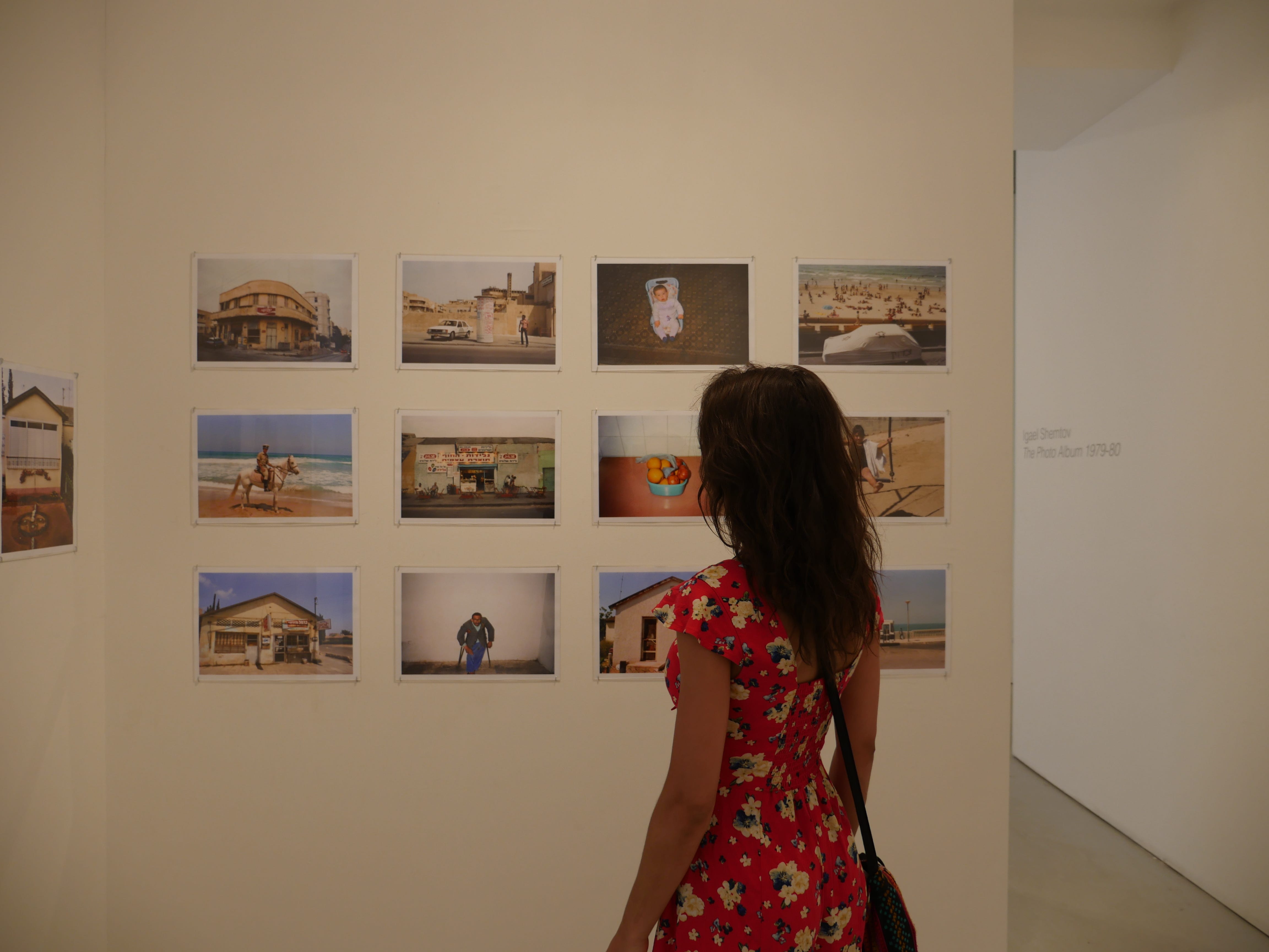 Chelsea Art Galleries — A Walking Tour | by NYC Explorers | NYC ...