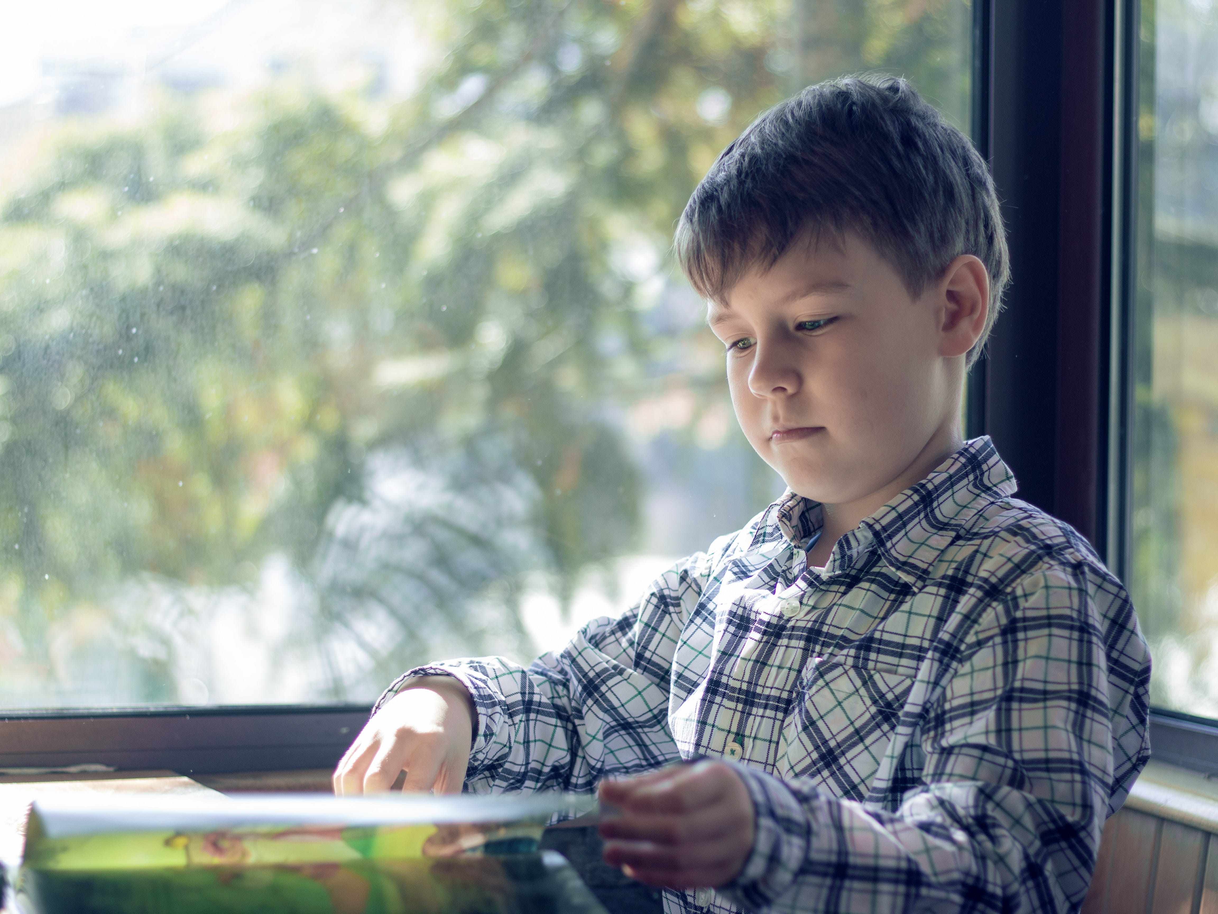 How to Help Your Child to be An Amazing Goal Achiever | by Indra Raj ...