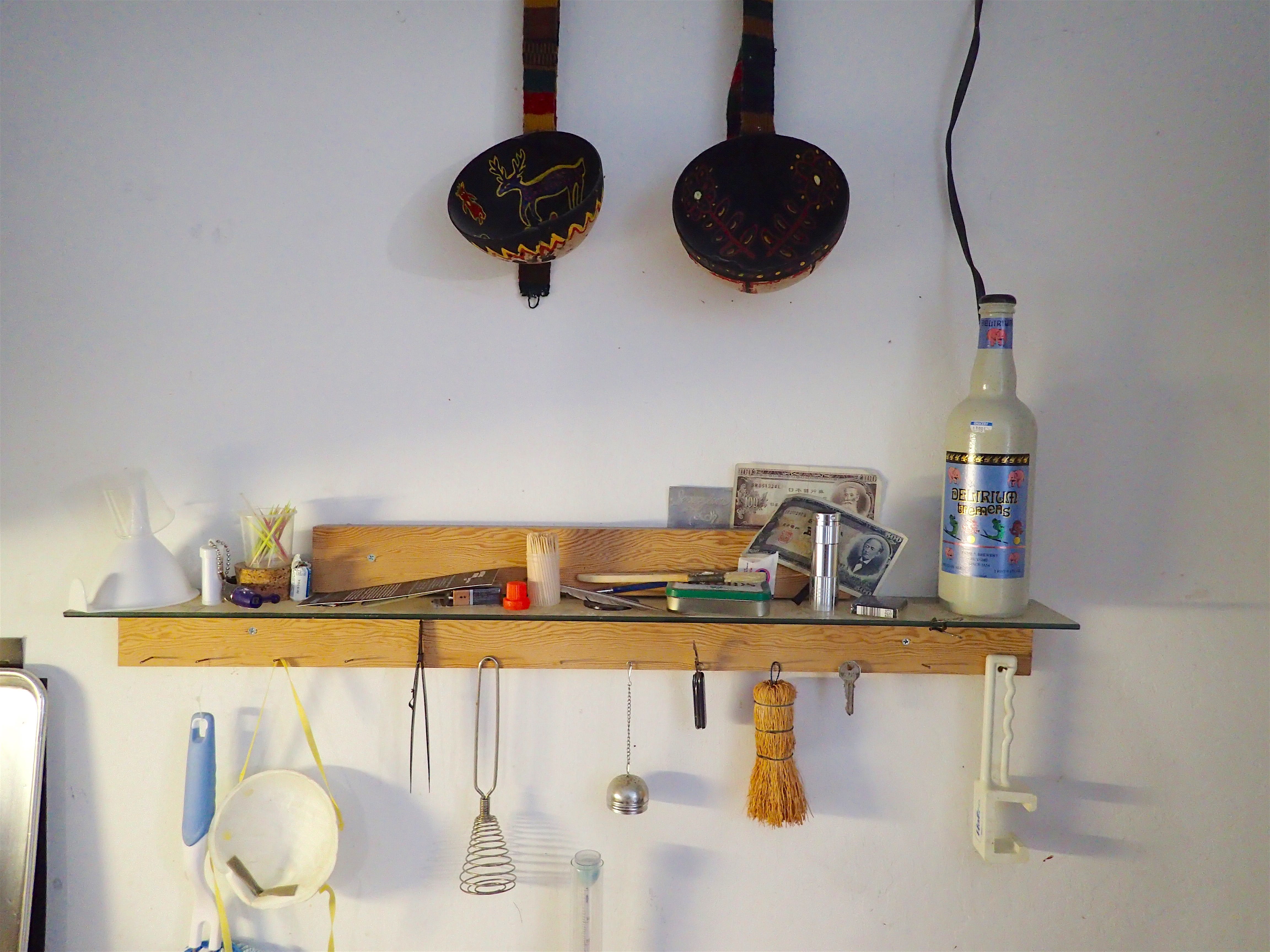What is myco-technology? A view from the MycoWorks studio | by Joanna ...
