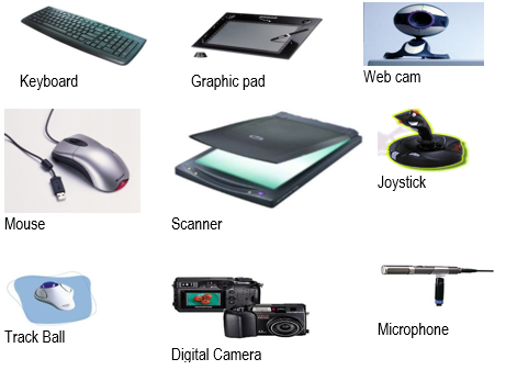 How does a computer work?. Every single day, almost half of the… | by ...