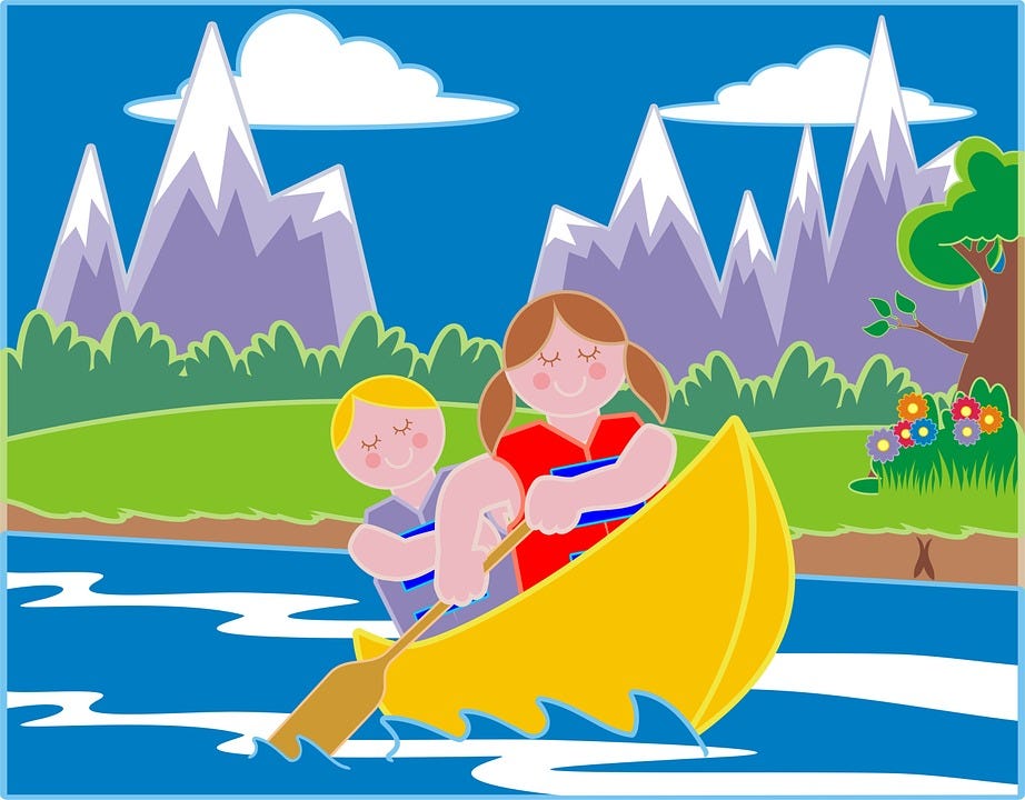 How To Save Up For Travelling Advensure Medium How To Save Up For Travelling Advensure Medium