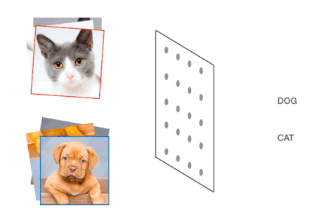 Scaling Logistic Regression Via Multi-GPU/TPU Training | by Annika ...