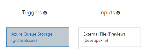 ⚡Using FaaS to Create FaaS🍺. Using Azure Functions a.k.a. functions… | by Mattias Karlsson ...