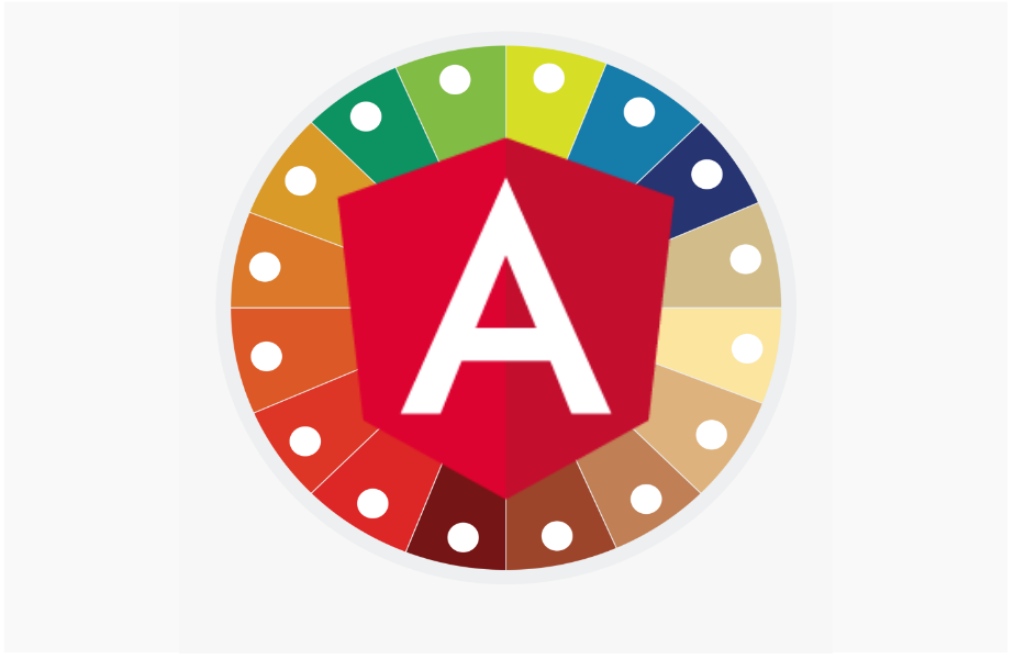 Gamifying an Angular App! | by Knoldus Inc. | Medium