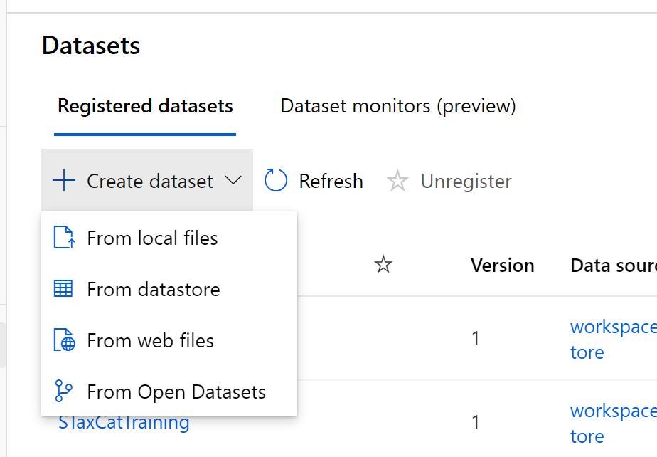 Do it yourself open hack for automated machine learning | by ...