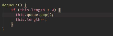 JAVASCRIPT REACT, DATA STRUCTURE & ALGORITHMS SUMMARY. | by Iqbal Mahmud | Medium