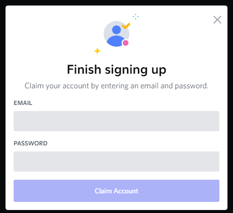 Discord Essentials — How to get started with Discord | by omega | Jul ...