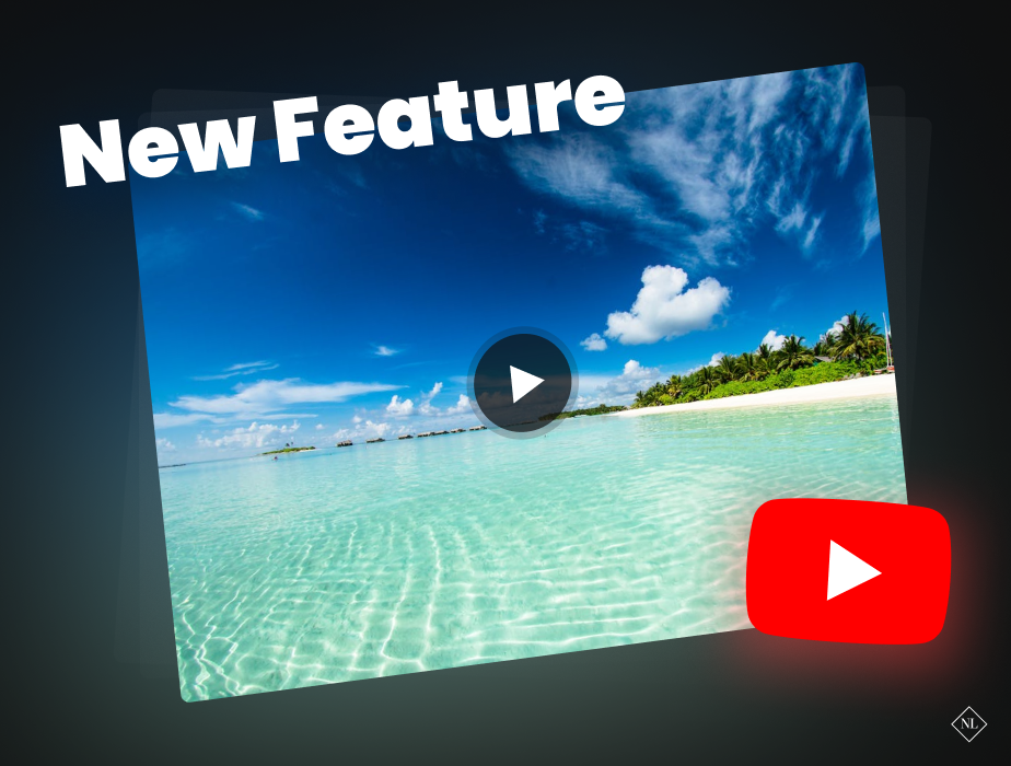 UI/UX Design: YouTube’s New Ambient Mode | by Nick Lawrence | UX Planet