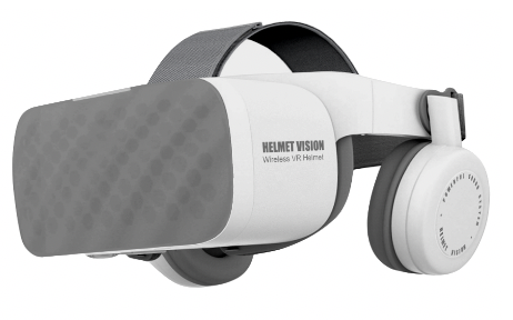 The Growing List of XR Devices. When it comes to XR devices, a few ...