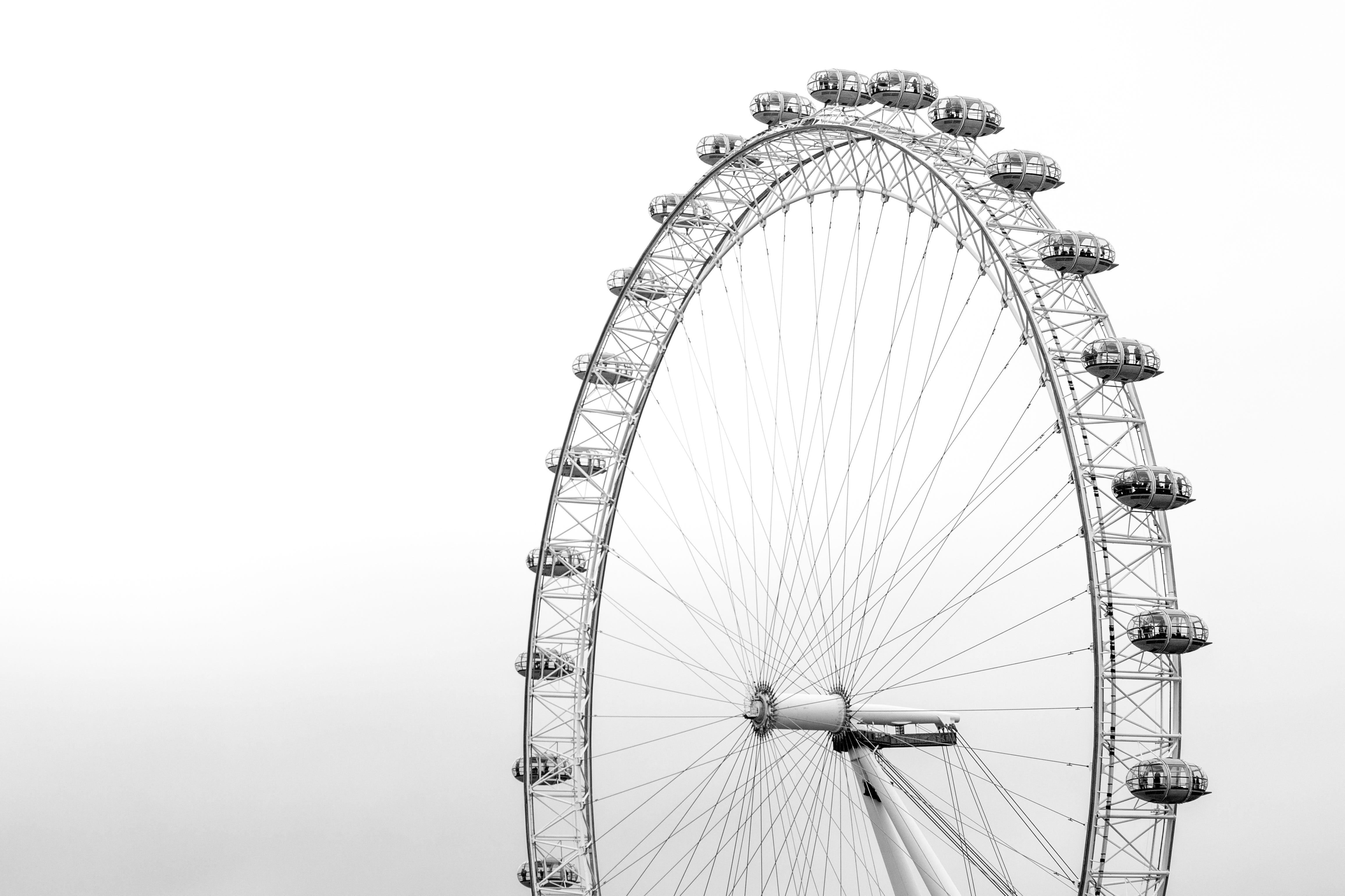 Where Will The FTSE 100 And Sterling Be A Week Today where-will-the-ftse-100-and-sterling-be-a-week-today