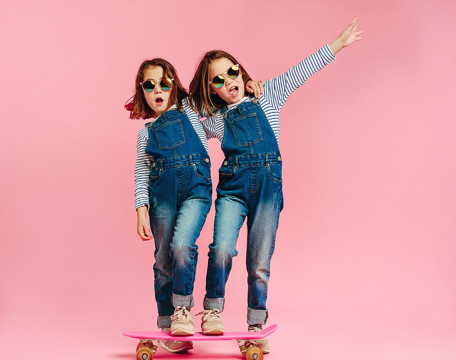 family-values-the-power-of-family-values-in-teams-by-ffion-jones