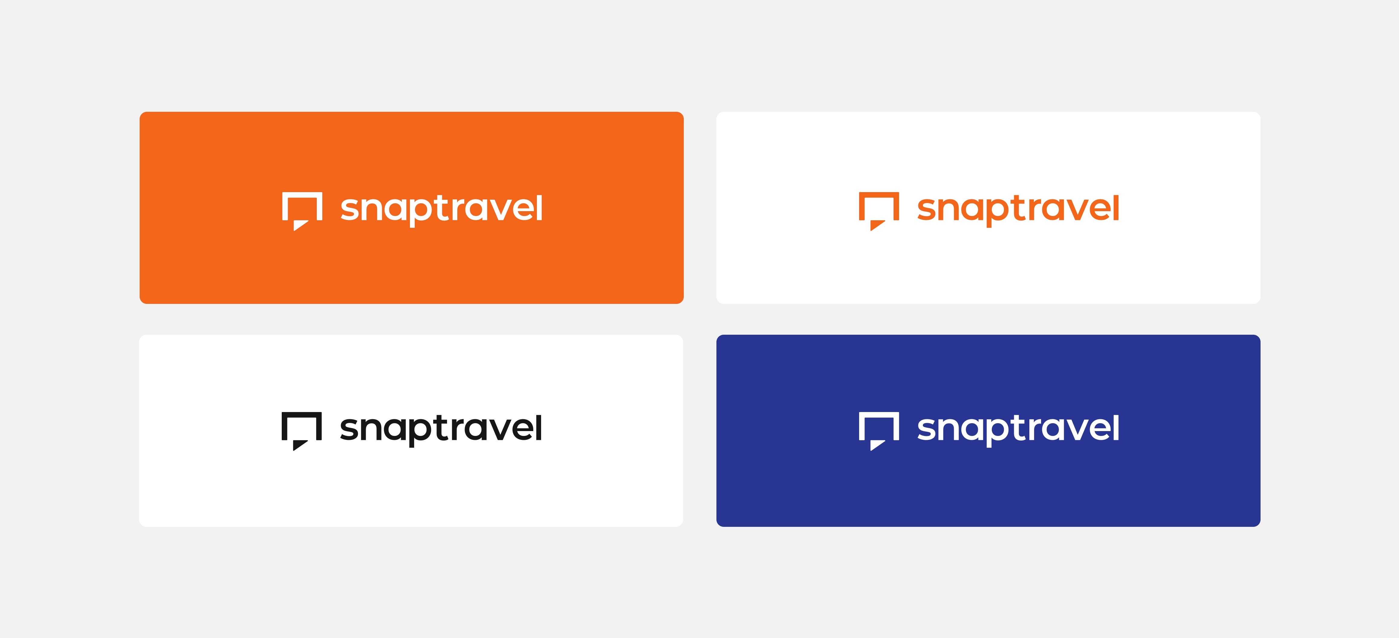 Hitting Refresh: Branding a Scaling Startup | by Jake Janosik ...