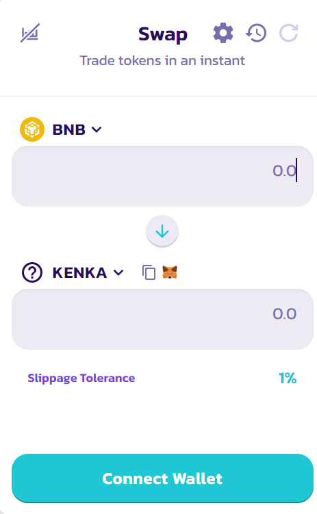 Where to get your KENKA. This will be your complete guide on… | by TTX Games | Aug, 2022 | Medium