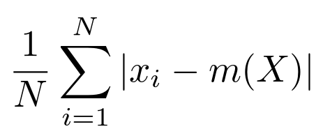 Statistics & Probability: Fundamentals 1 | by Felix Laumann | Medium
