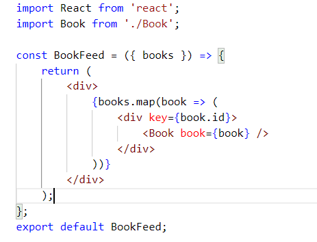 Implementing GraphQL Client and Make an API Call in React Application — Part 4 | by Nutan | Medium
