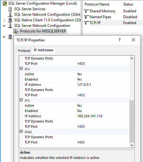 Laravel WIMP stack. How to setup and enjoy free software on… | by Mark ...