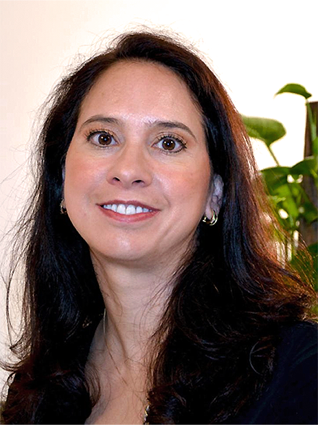 Meet Sheila Mikhail, Co-Founder of AskBio | by Joanna Ngai | Q&A with ...