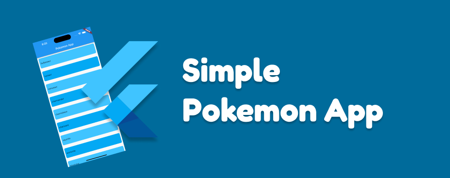 Simple Data Fetching in Flutter. This tutorial is intended for people ... Simple Data Fetching in Flutter. This tutorial is intended for people ...