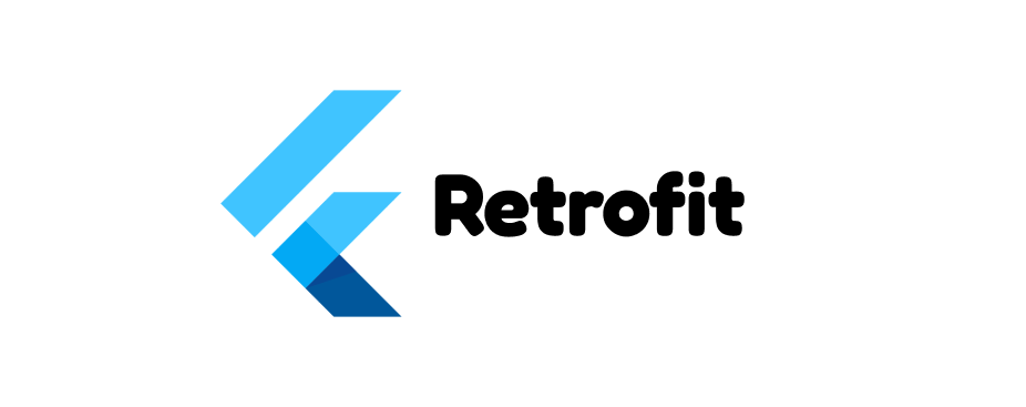 Fetching Data Made Easy : Using Retrofit In Flutter | by Mario Gunawan ... Fetching Data Made Easy : Using Retrofit In Flutter | by Mario Gunawan ...