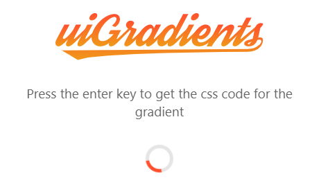 11 Amazing Frontend Development Tools That You Should Use in 2022 | by ...