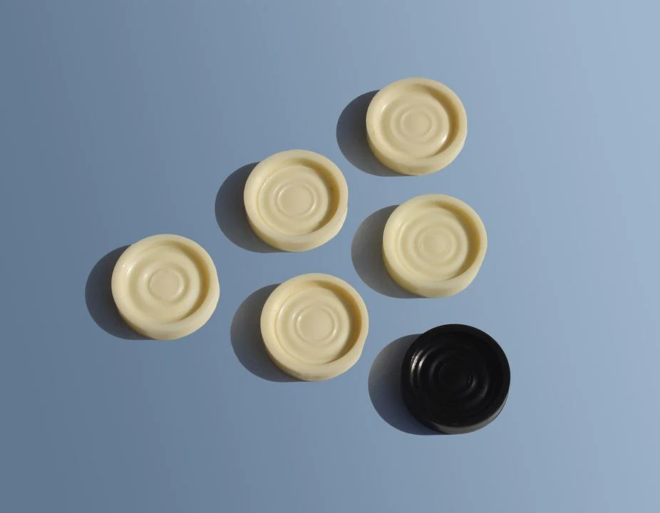 【C#】Structural Patterns Facade Mode | by Wei Tsung Lin | Medium