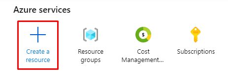Utilizando Azure SQL com Python. Série Python + Recursos do Azure | by ...