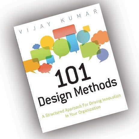 7 Must-Read User Experience Books for Designers | by Cherryhappygirl ...