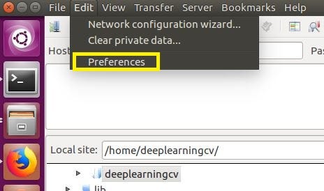 Part II — Deploying a Keras Computer Vision Model to AWS using an AWS EC2 Instance (Web App ...